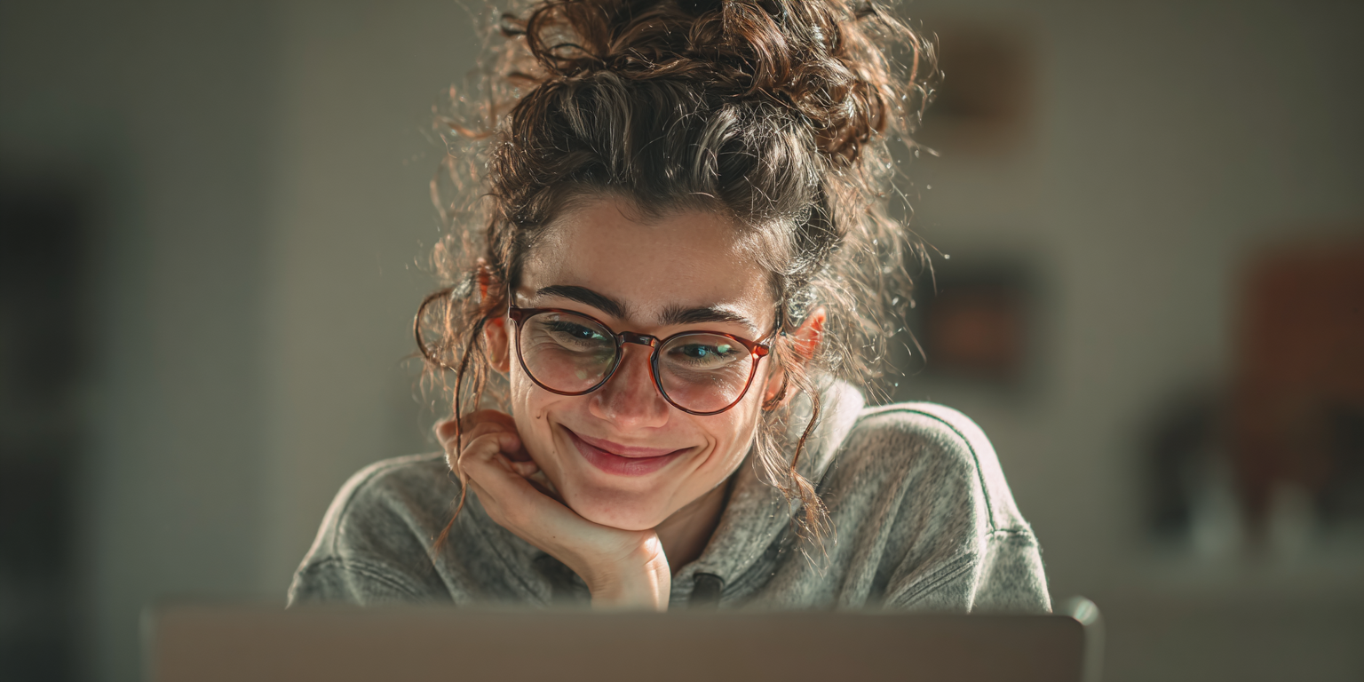 ScriptForge | AI-Powered Screenplay Analysis & Coverage